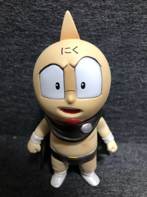 CCP CMC NO.EX Alexandria Meat Metallic KMA 20TH ANNIVERSARY Ver ...