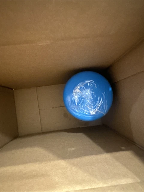 THERMO KING KIT Pm 100579 Oem Brand New $198.79 - PicClick AU