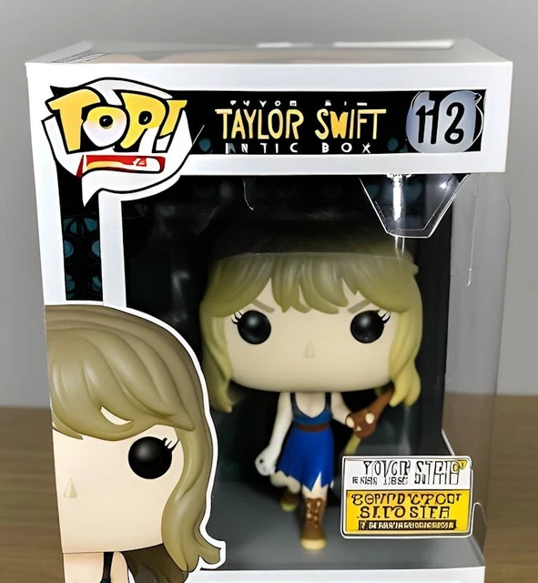 TAYLOR SWIFT INSPIRED Fan Art This Is A Picture Size A3 £4.90 - PicClick UK