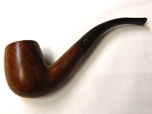 RARE PIPE ANCIENNE JEAN DEJAY Chantilly 56 TBE NR N '43 EUR 12,90 ...
