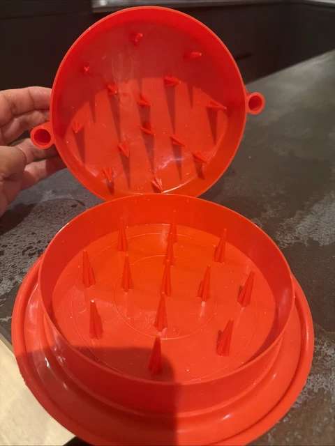 10IN CHICKEN SHREDDER Meat Mincer Tear Shredder Handheld Mincing Tool ...