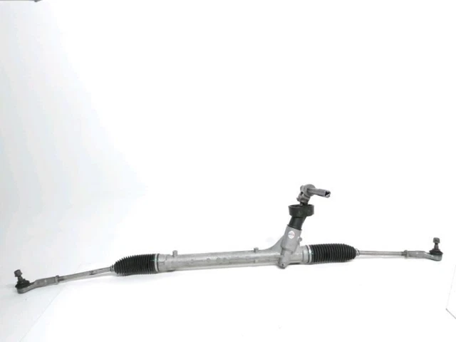 CREMAILLERE MECANIQUE SEAT IBIZA 5 2Q1423061D/R:87758724 EUR 200,00 ...