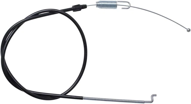 CÂBLE DE TRACTION Tondeuse ORIGINALE TORO 20332 - 20333 - 20334 - 20352 ...