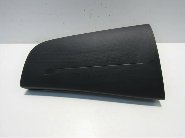 DACIA SANDERO MK2 2017-20 Passenger/Left Dashboard Airbag 985254175R ...