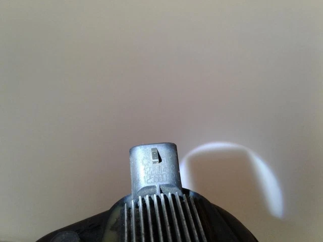 COIL/IGNITOR VIN 8 8th Digit Opt LF3 Twin Turbo Fits 08-18 CTS 106502 ...