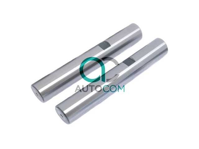 MITSUBISHI FUSO CANTER Truck King Pin Kit Set Asse Completo ...