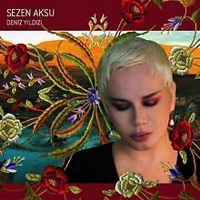 DENIZ YILDIZ DE Sezen Aksu | CD | état très bon EUR 6,23 - PicClick FR