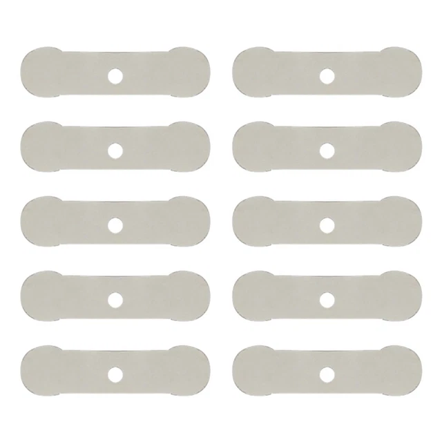 PLAQUES DE VANNE de remplacement pratiques pour pompe compresseur d'air ... PLAQUES DE VANNE de remplacement pratiques pour pompe compresseur d'air ...