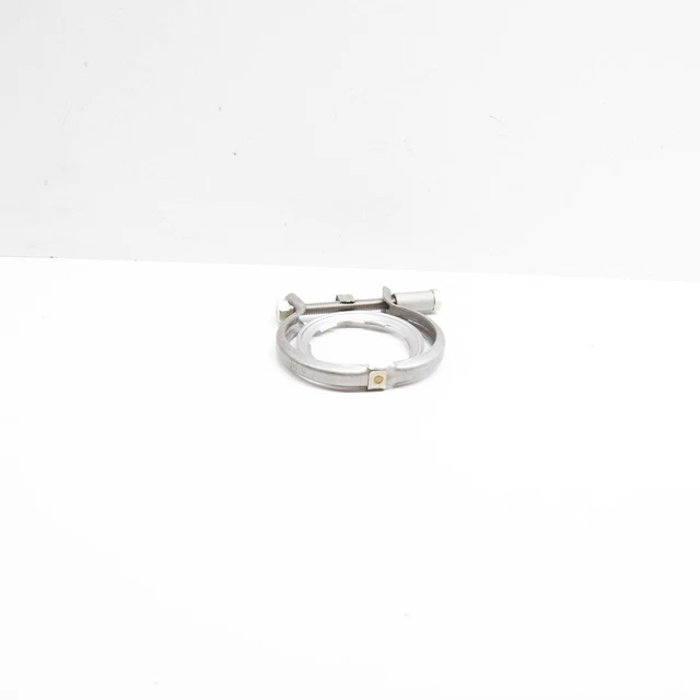 FORD FOCUS MK4 C519 Exhaust System Clamp 2315515 J1G1-9U501-BB NEW ...