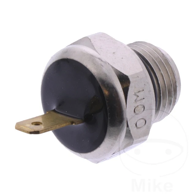 THERMOSTAT FAN SWITCH RFS-502F For Honda GL 1500 A Goldwing Aspencade P ...