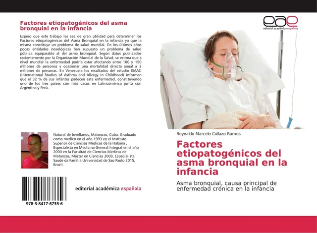 REYNALDO MARCELO COLLAZO Ramos | Factores etiopatogénicos del asma ...