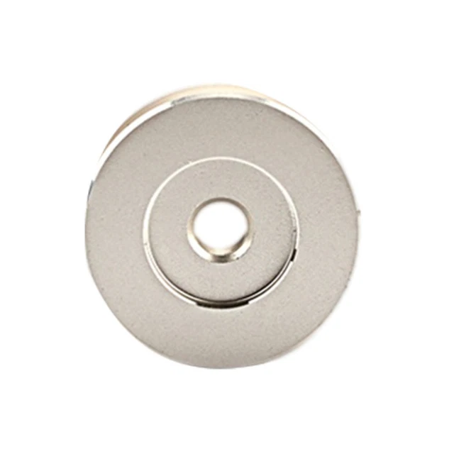 METAL TURNTABLE ADAPTER Phonograph Supply Turntables Fitting £9.99 ...
