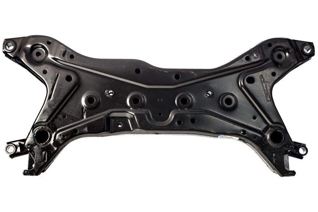 FRONT SUBFRAME CROSSMEMBER For Mitsubishi Lancer Outlander 2 Asx ...