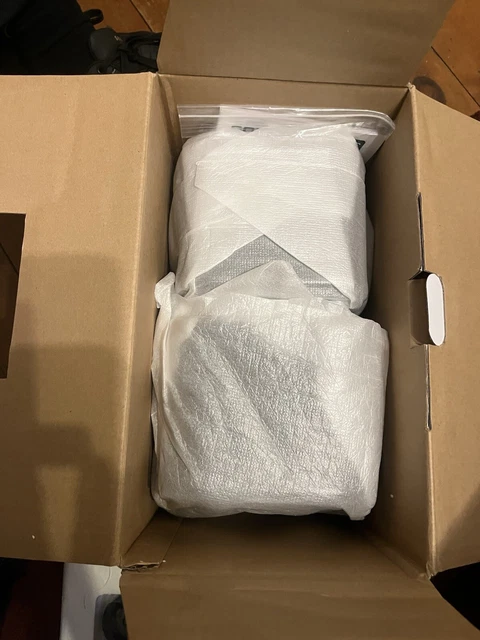 PAIR BLACK JBL Control 1 Pro Two-Way Compact Loudspeakers £145.00 ...