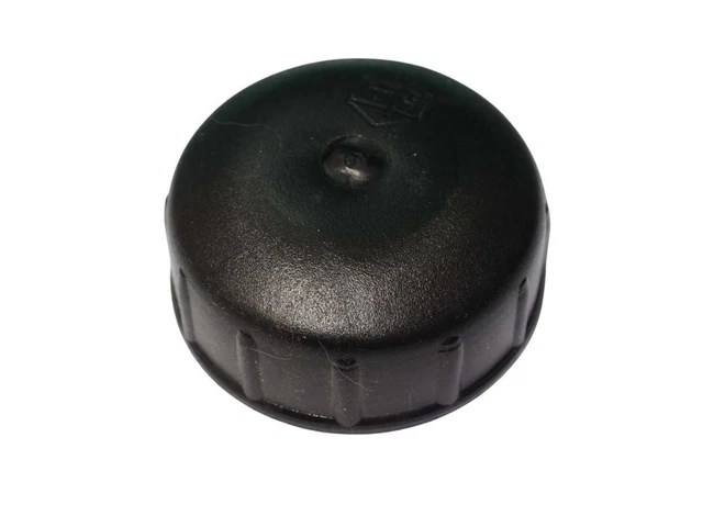 BODENKAPPE FÜR DN 50 2" Brunnenrohr Verschlusskappe Brunnen EUR 2,99 - PicClick DE