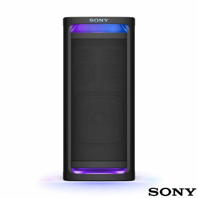 SONY ULT900AC TOWER Party Speaker £556.46 - PicClick UK