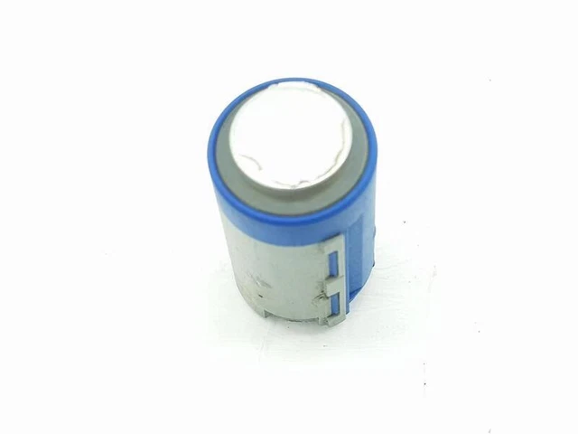 A0015425918 CAPTEUR DE stationnement pour MERCEDES-BENZ CLK 200 1997 ...
