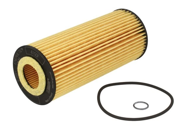 STALLION HYDRAULIQUE, TRANSMISSION Automatique E28H D203 pour Rvi Kerax ...