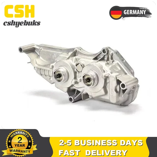 A2C30743000 310320891R GETRIEBESTEUERGERÄT TCU TCM Renault Captur 1.2T ...