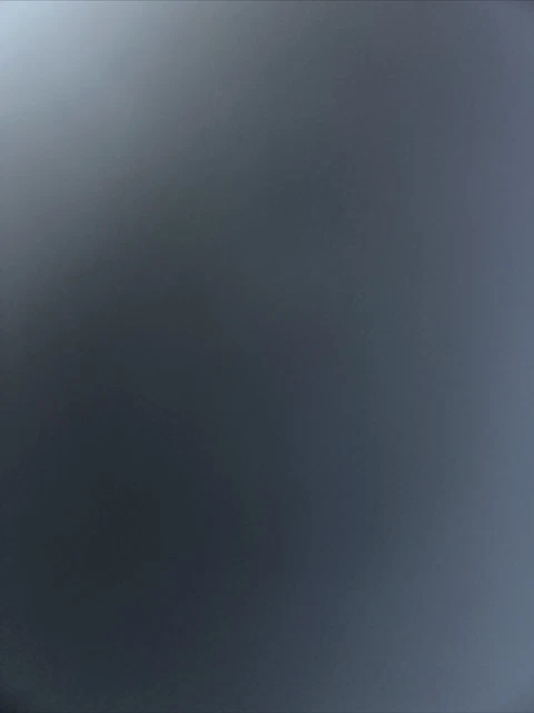 POOPSIE RAINBOW SURPRISE Fantasy Friends Doll With Slime & Glitter NEW ...