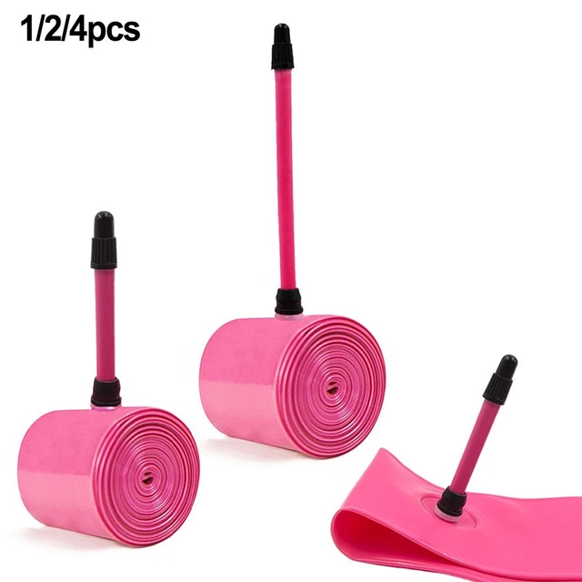 ULTRALIGHT 46G FOR tpu Inner Tube for For gravel Bike 700C 35C 47C 40C £15.16 - PicClick UK