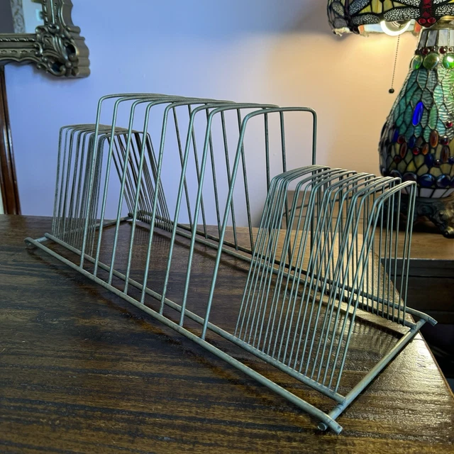 Vintage & Retro Collectables, Collectables - PicClick UK