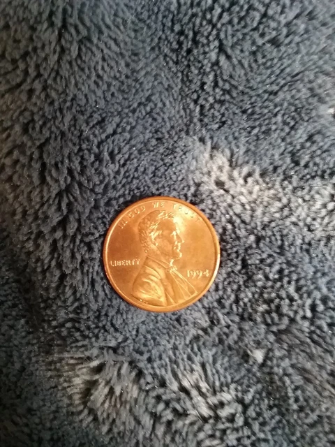 5 ERROR CENTS- die crack,cud, alignment, miss punching. £3.94 - PicClick UK