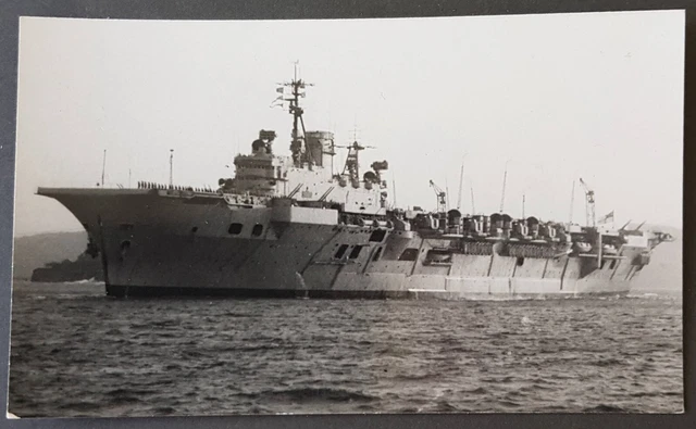 GERMAN THIRD REICH Ww2 Wehrmacht Kriegsmarine Naval Photograph (Not ...