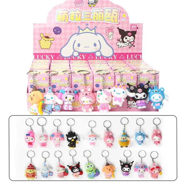 Japan My Melody ZU VERKAUFEN! - PicClick DE