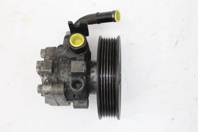 SERVO PUMP HYUNDAI SANTA FE 2 CM 571002B000 2.2 114 kW 155 HP diesel ...
