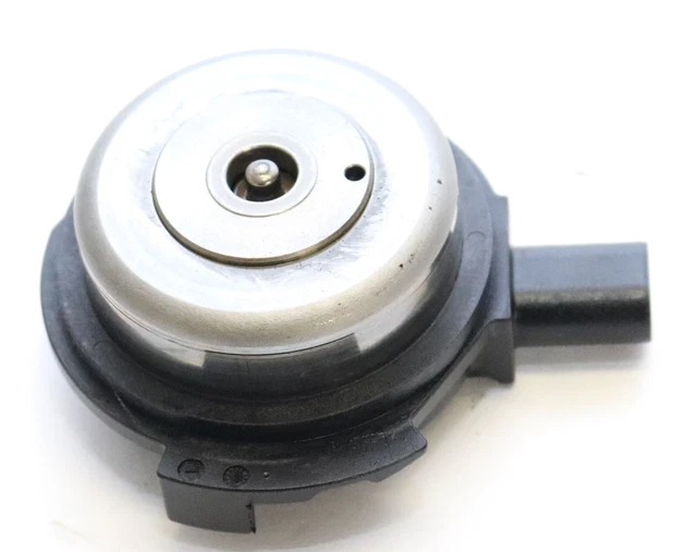 BMW F44 218I Gran Coupe 7614288 Aktor VANOS Stellmotor Antrieb ...