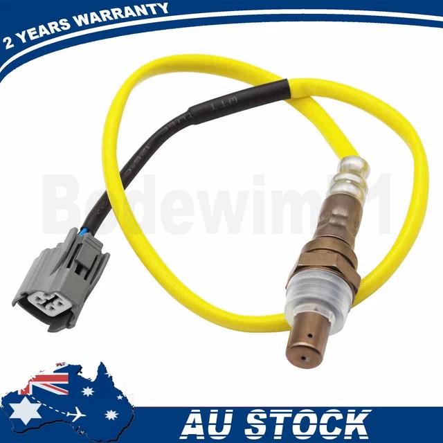 AIR FUEL RATIO Oxygen O2 Sensor Fit 2003-04 Subaru Legacy Outback ...