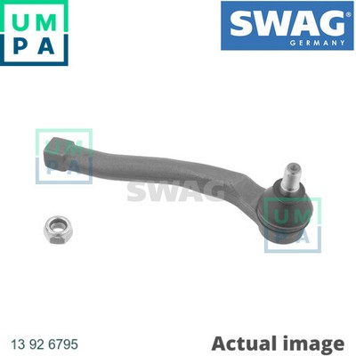 TIE ROD END FOR CHEVROLET AVEO/KALOS/GENTRA/Hatchback/U-VA LOVA SONIC ...