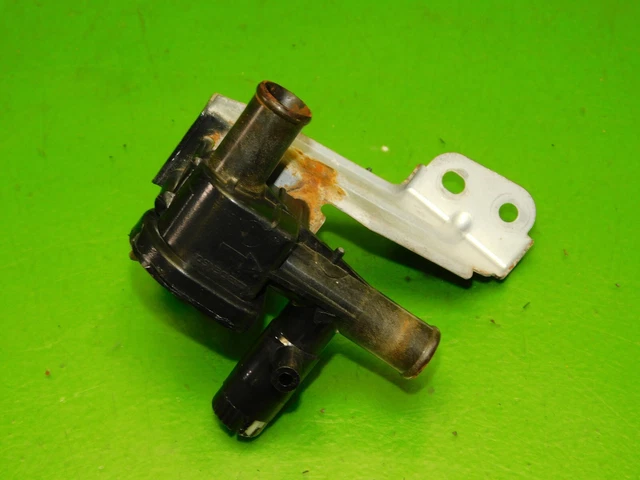 91-95 MR2 OEM heater core coolant flow temperature control valve EUR 15 ...