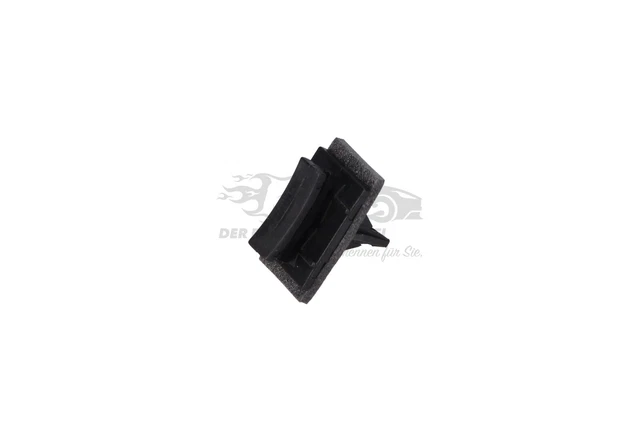 ORIGINAL FORD HALTECLIP für FORD Transit 1829099 EUR 11,56 - PicClick DE