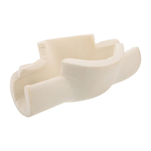 OUTDOOR WATER METER Box Cover Frost-proof Freeze-proof Insulated $22.86 ...