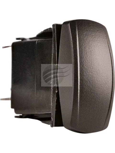 LIGHTFORCE PUSH BUTTON Switch On/Off 12V Logo Dual Illum Mitsubishi ...