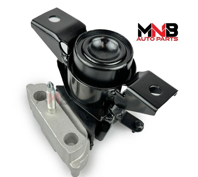 RIGHT HAND ENGINE Mount Insulator Fits Toyota Estima 06-19 Petrol ...