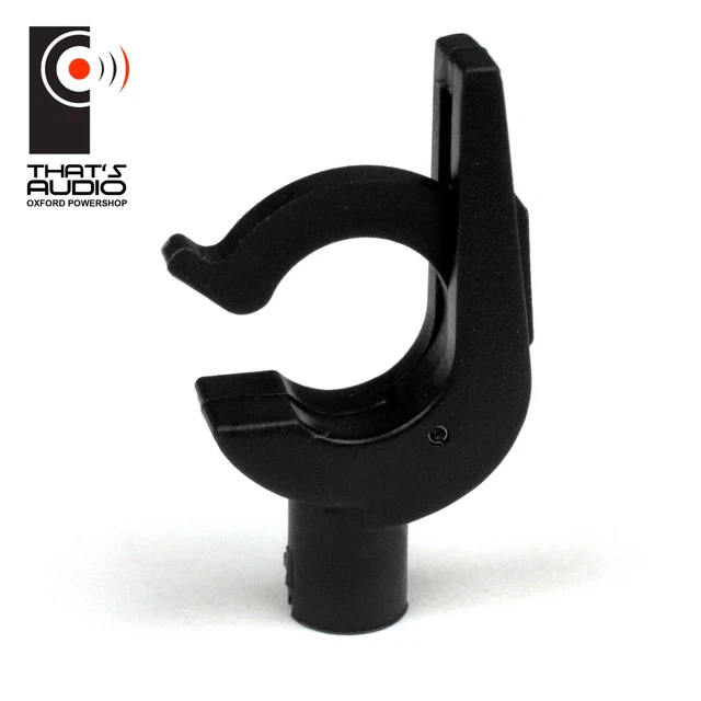 GENUINE TECHNICS REPLACEMENT Arm Rest support Clip SL1200 SL1210 SL1000 ...