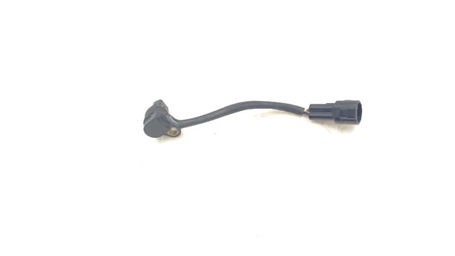 SENSOR DE POSICIÓN DEL ÁRBOL DE LEVAS Yamaha FZ8 2011-2015 2011 ...