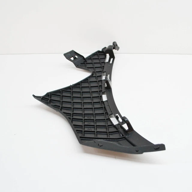 NEW MERCEDES-BENZ GLC X253 Front Left Bumper Bracket A2538857702 ...