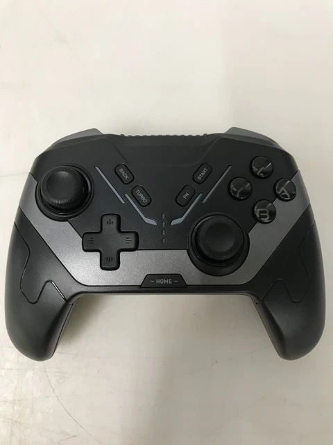 DISWOE CONTROLLER SWITCH Pro, Controller Wireless per Switch/Switch ...