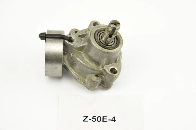 MOTO GUZZI V65 PG - oil pump $69.30 - PicClick AU