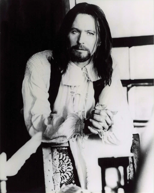 Photo Cinema Gary Oldman Scarlett Letter Tirage Argentique Hd 25 X 20 Cm Eur 2000 Picclick Fr