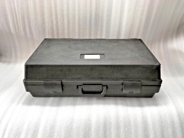 DREW MARINE FO Compatibility Test Kit 1Ab2185 £737.05 - PicClick UK