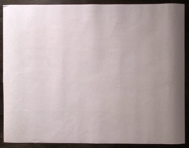 ORIGINAL RED ARMY propaganda poster SOVIET MILITARY FLOATING BRIDGE PMP ...