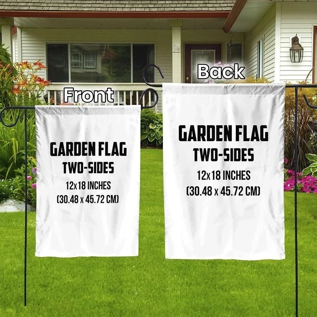 US NAVY 250TH Anniversary 2025 Double-side Garden Flag $33.19 - PicClick CA