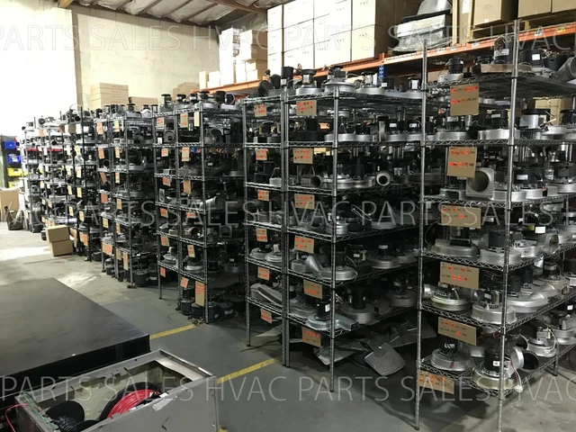 COPELAND 2 TON Scroll Compressor ZP25K5E-PFV-130 1PH R-410A use only ...