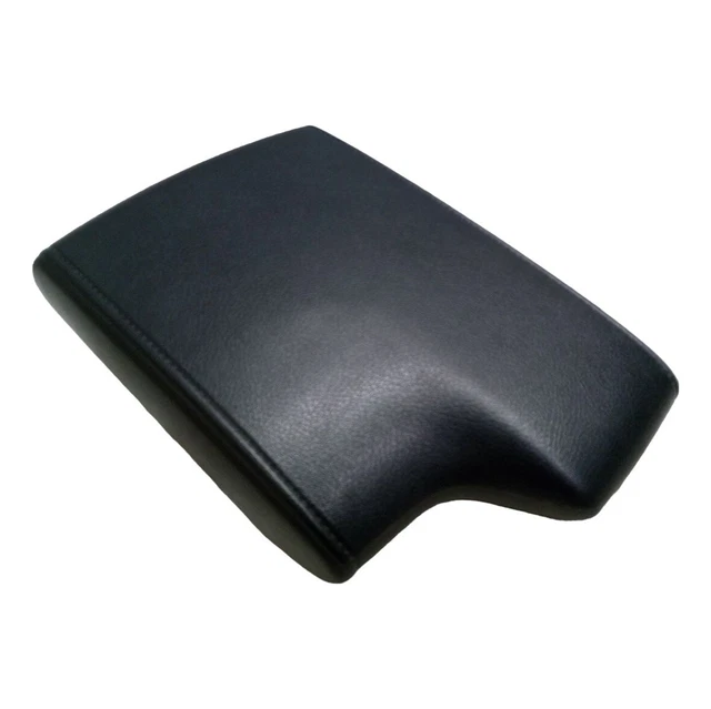 TOYOTA HILUX CENTRE Console Arm Rest Lid 2016-2025 58905Kk030C5 £49.99 ...