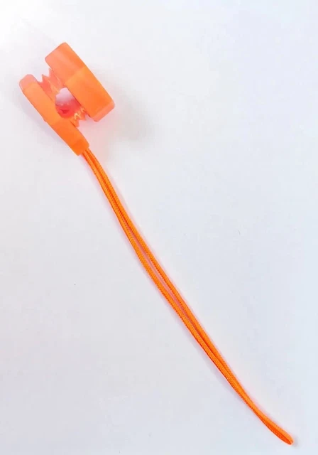 TETHER DSLR CAMERA Digital USB Cable Lock Clip Clamp Protector £9.99 ...